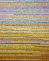 David MIDDLEBROOK | Art and The Land