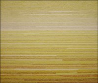 David MIDDLEBROOK | Art and The Land